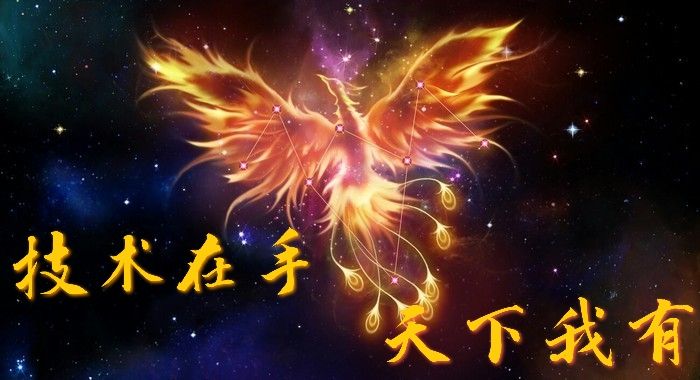 Follow 凤凰1314's Crypto Perspectives: Latest Posts & Discussions | Gate.com