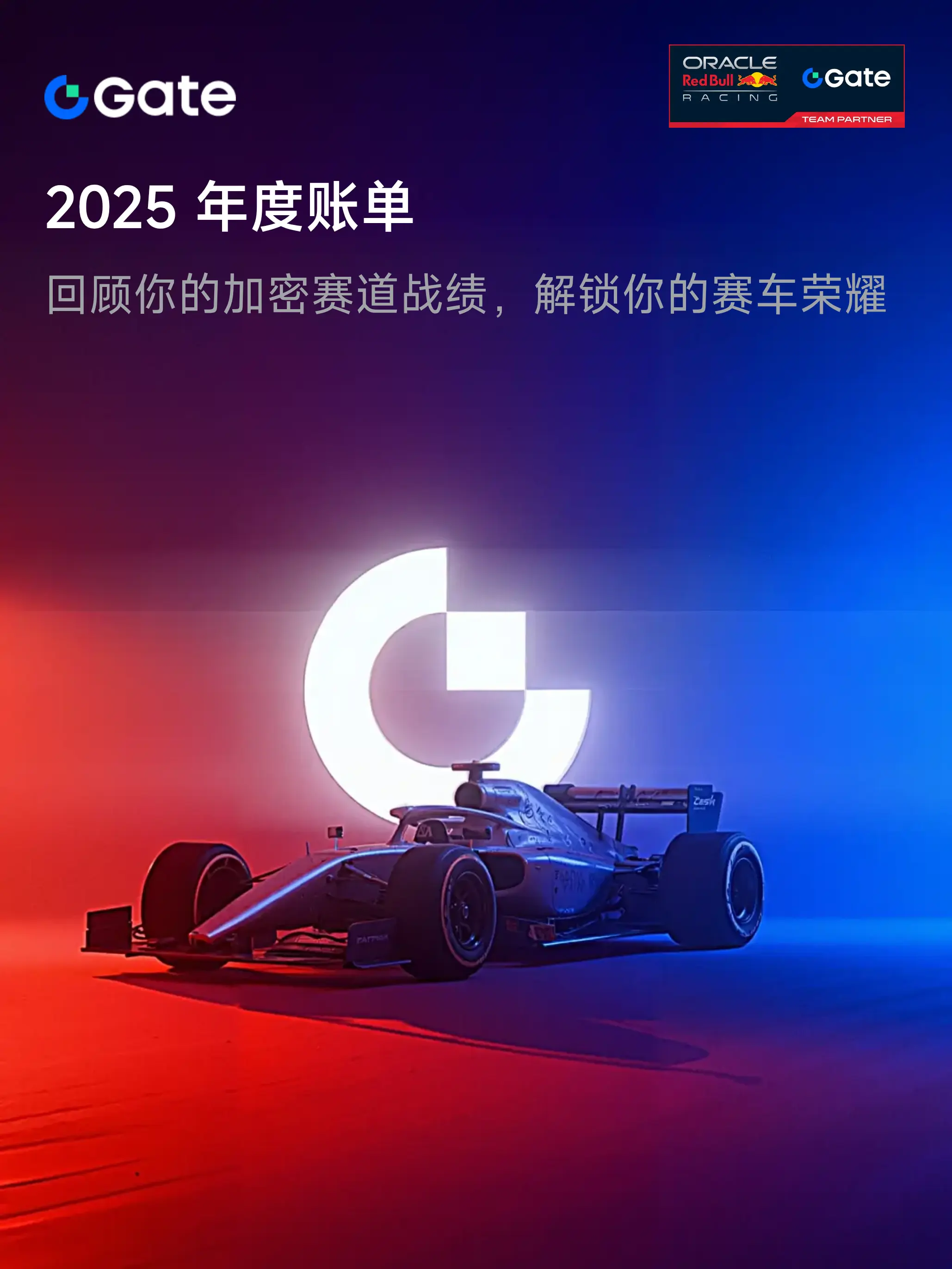 Suivez les perspectives cryptographiques de AnnoyingThing: Derniers ...