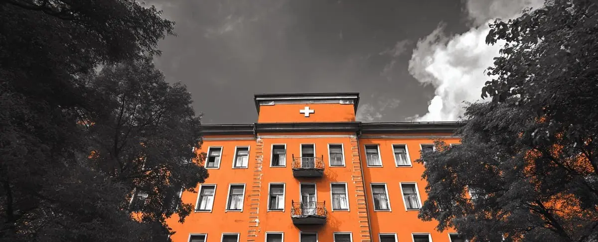 Michael Saylor Enquadra o Bitcoin Como Ativo Tangível Em Vez de ...