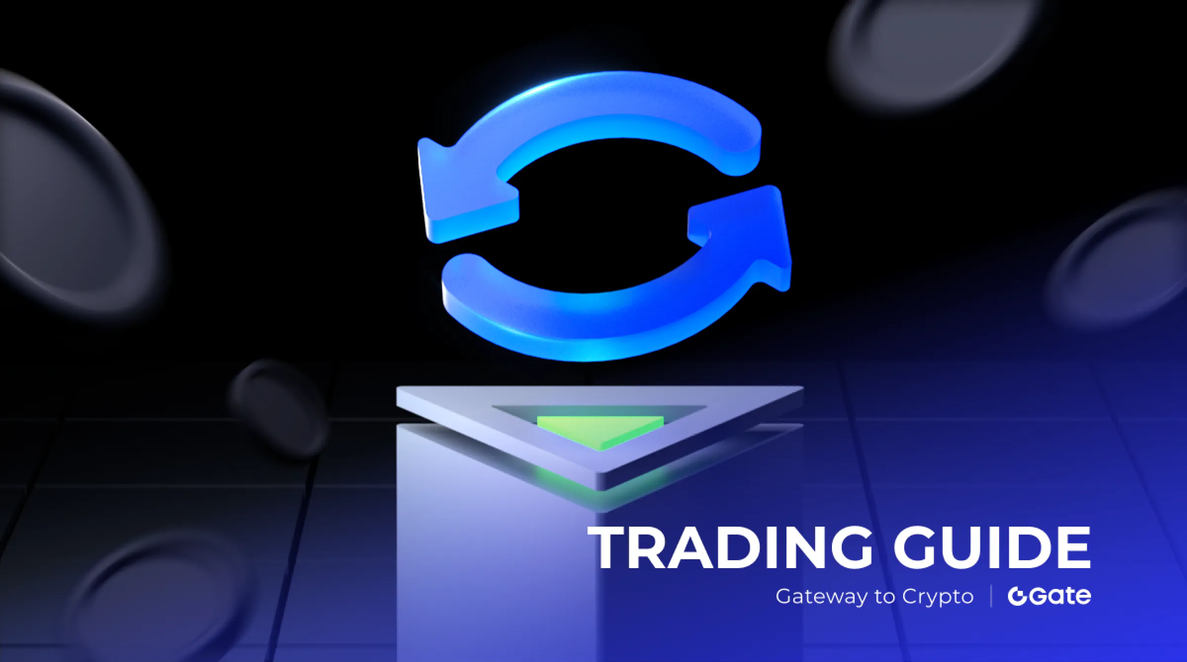 Gate Alpha últimas noticias: cómo la Airdrop de puntos y el torneo de trading están moldeando ...
