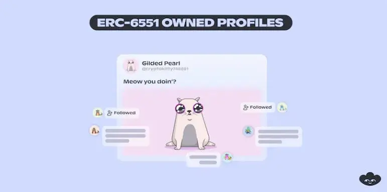 速览Lens V2版本：将撼动 SocialFi 格局？｜PANews发布于 Gate 广场