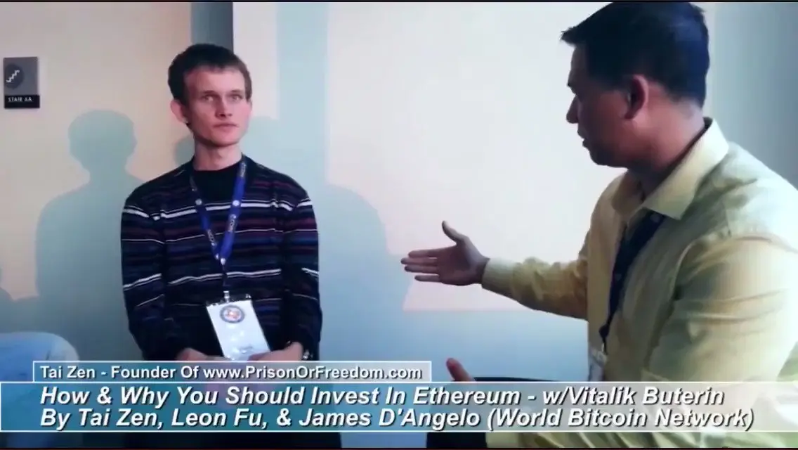 Holding a Meme Hackathon, are VCs starting to catc | 星球日报 on Gate Square