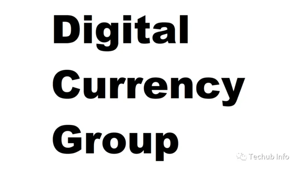 揭秘比 FTX 贪污规模更大欺诈行为：加密领域大佬 DCG｜ForesightNews发布于 Gate 广场