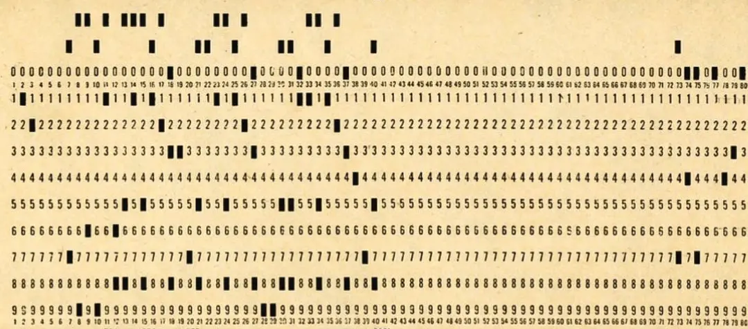 加密货币是否类似于早期互联网？ | ForesightNews on Gate Square