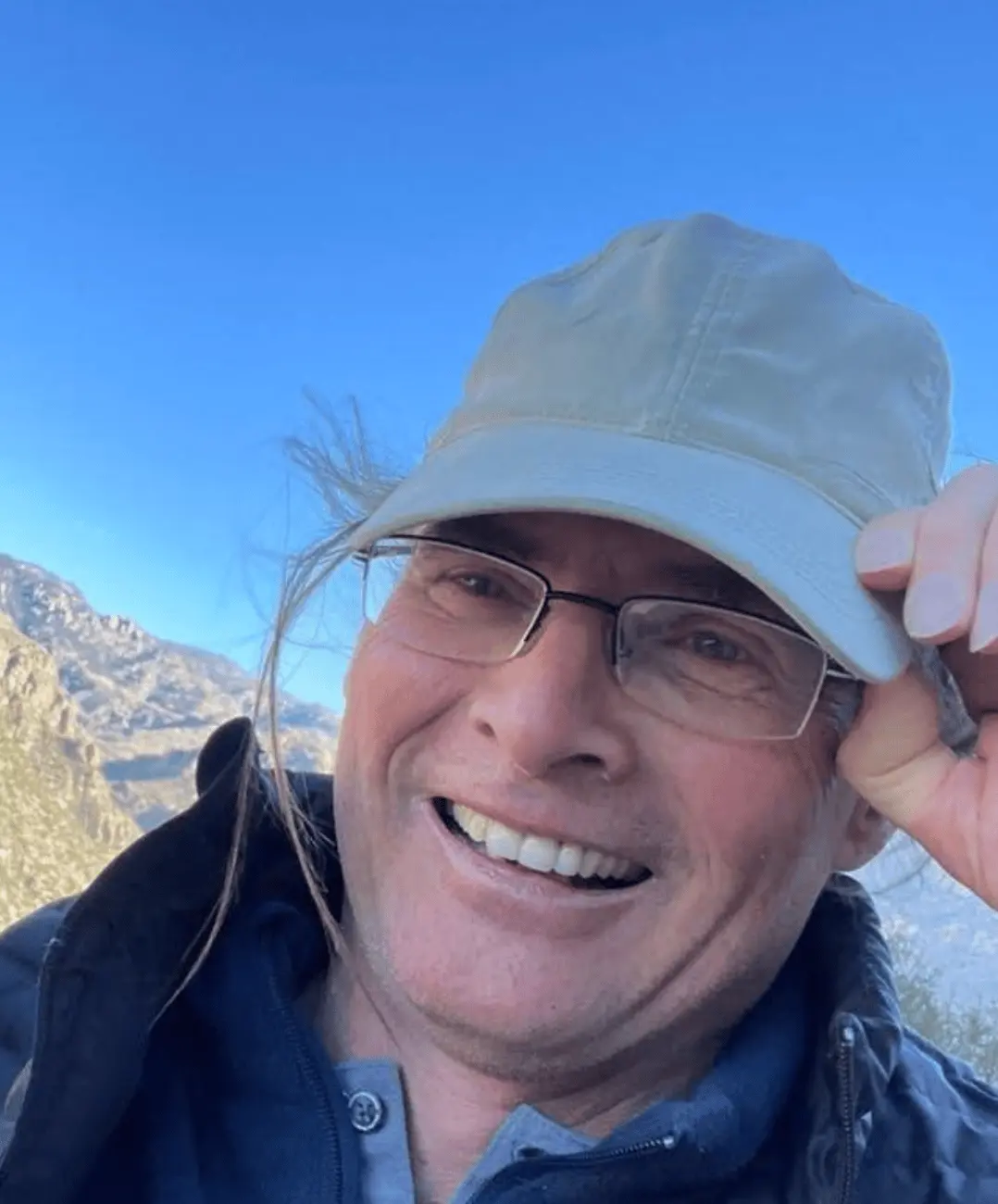 加密货币是否类似于早期互联网？ | ForesightNews on Gate Square