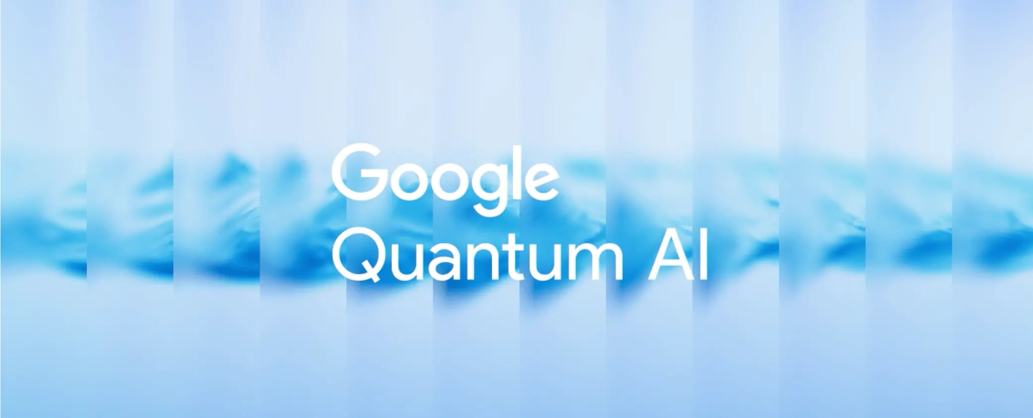 Google Claims Quantum Leap: New Chip Runs Algorithm 13,000x Faster Than ...